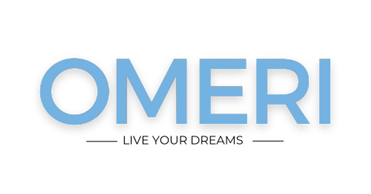 Omeri